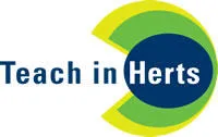 Teach in Herts recruitment services - Hertfordshire Grid for Learning